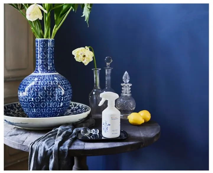 Rituals Amsterdam Collection Tulip & Japanese Yuzu Parfum d'Interieur ...