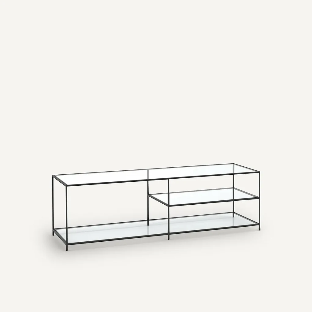 TV-HI-FI-meubel Sybil | BIANO