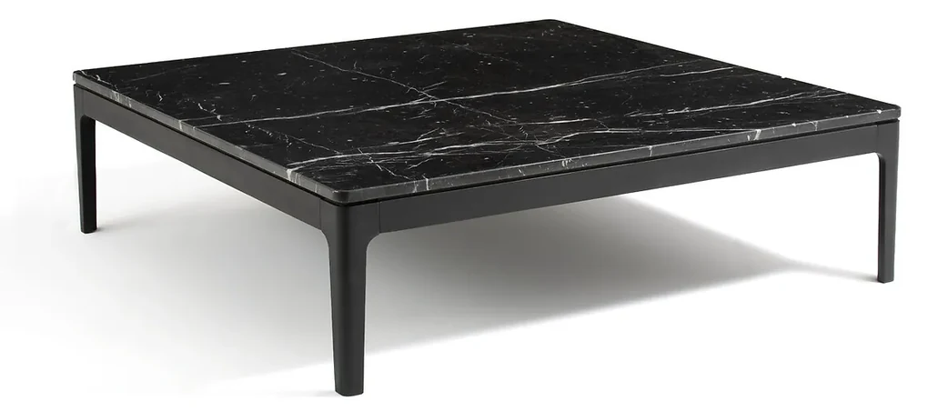 Salontafel Helda design E. Gallina | BIANO