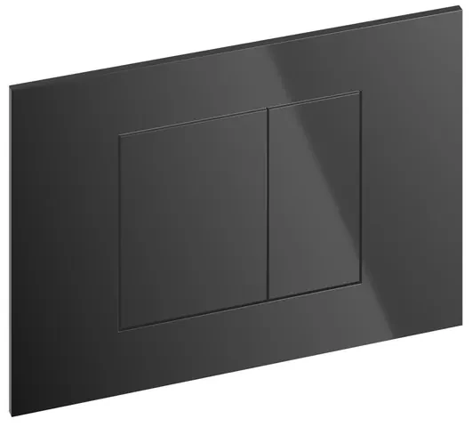 Hotbath GAL Bedieningspaneel - voor Geberit UP320/720/TECE Box 8 ...