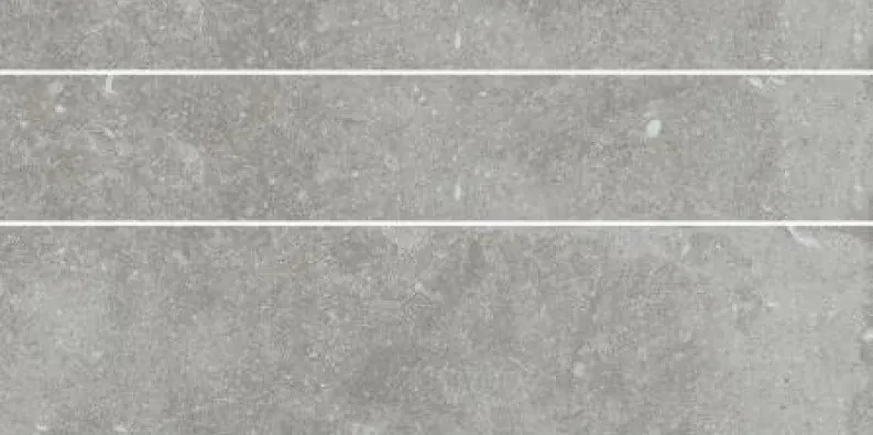 Navale Alana Stone tegelstroken beton | BIANO