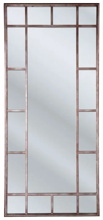 Spiegel 90 X 200