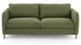 Bank kopen? Bekijk het grote aanbod banken online | BIANO