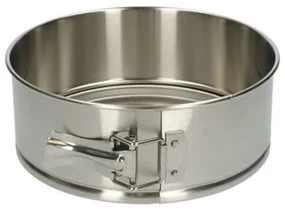 Bakspullen kopen? Bekijk het assortiment bakspullen hier | BIANO